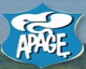 Asian Pacific Association Of Gastroenterology, Tagaytay, Philippines