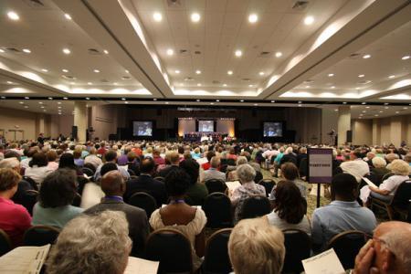 The Classic Center, Athens, USA | 10times Venues