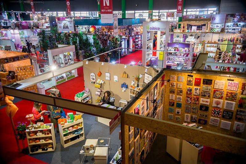 La Rural, Buenos Aires, Argentina | 10times Venues