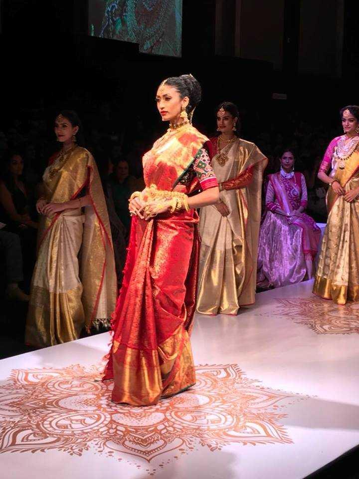 IIJS (Jan 2026), IIJS Signature Show, Mumbai India - Trade Show