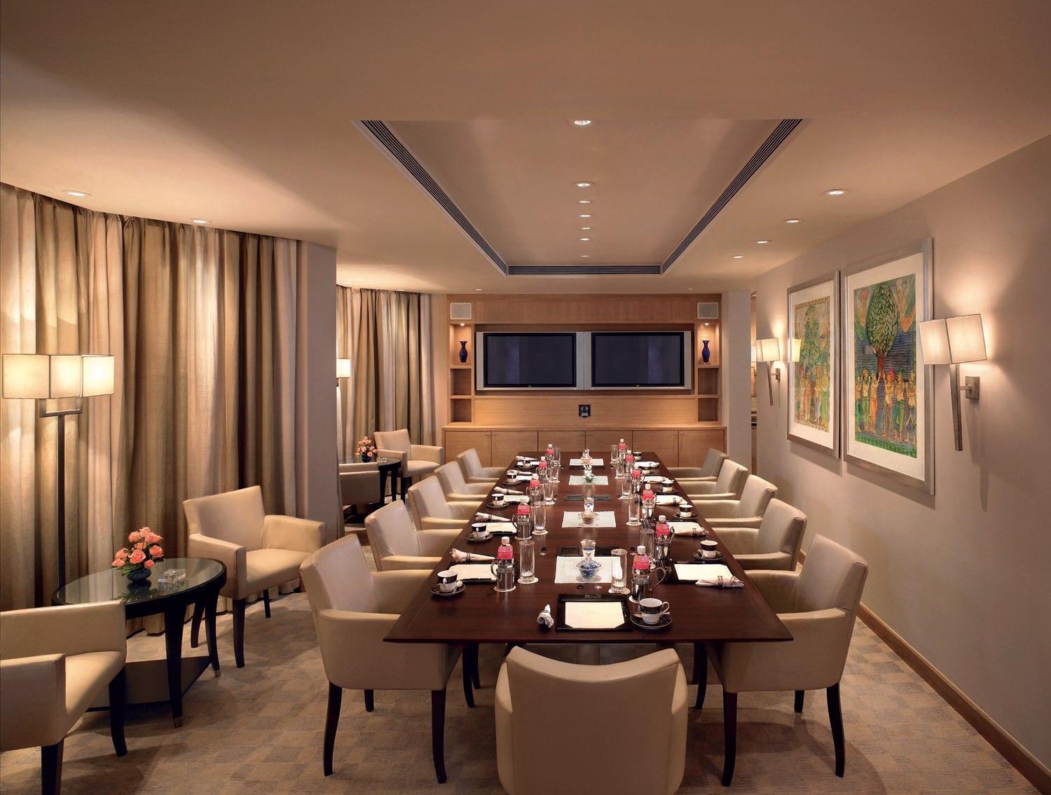 ITC Maurya a Luxury Collection Hotel New Delhi, New Delhi, India ...