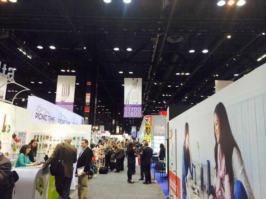 INPEX (Jun 2017), Invention and New Product Exposition, Pittsburgh USA ...