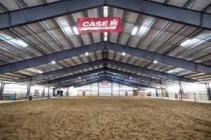 Ancaster Fairgrounds, Hamilton, Canada | 10times Venues