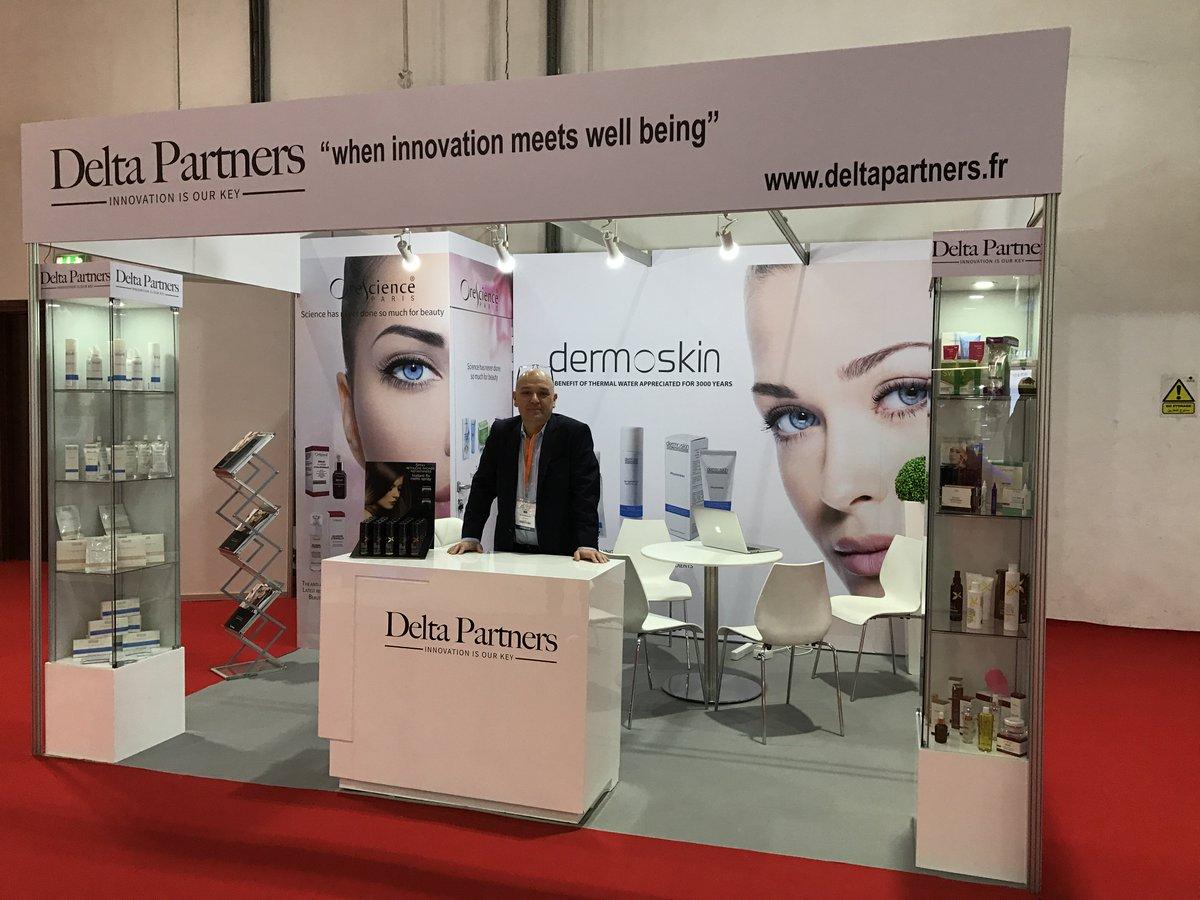 Dubai Derma (Apr 2025), Dubai World Dermatology and Laser Conference ...