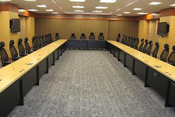 Bangalore International Exhibition Centre, Bengaluru, India | 10times ...