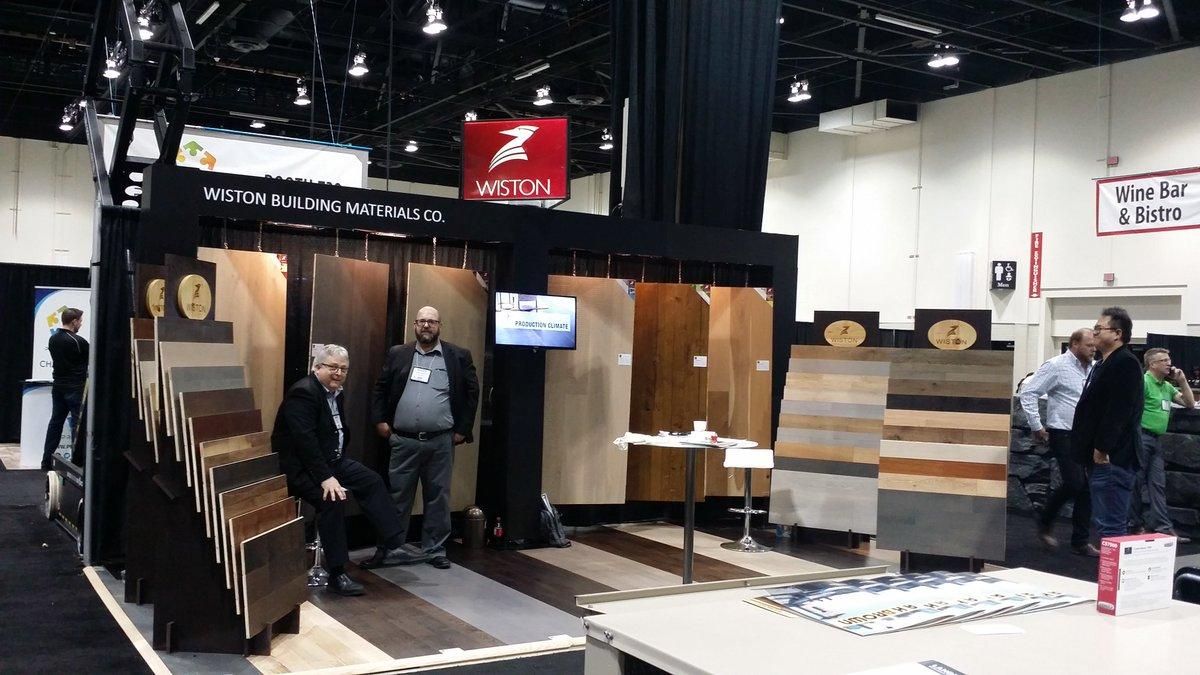 BUILDEX Alberta (Oct 2026), Calgary Canada - Trade Show