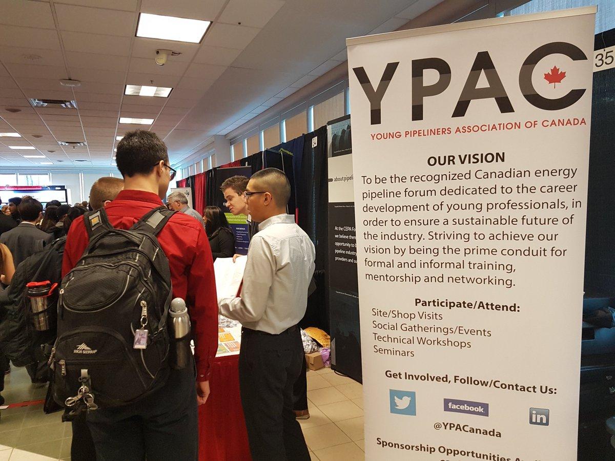 Edmonton Job Fair & Training Expo (Jan 2026), Edmonton Canada - Workshop