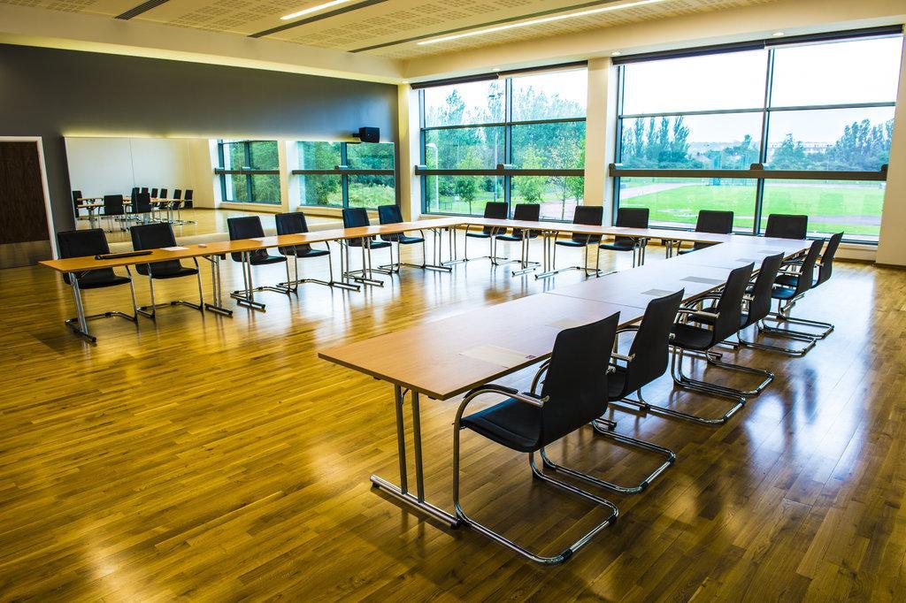 Bath Pavilion, Bath, UK | 10times Venues