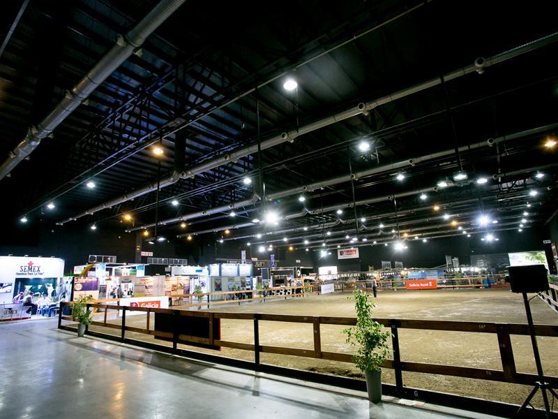 La Rural, Buenos Aires, Argentina | 10times Venues