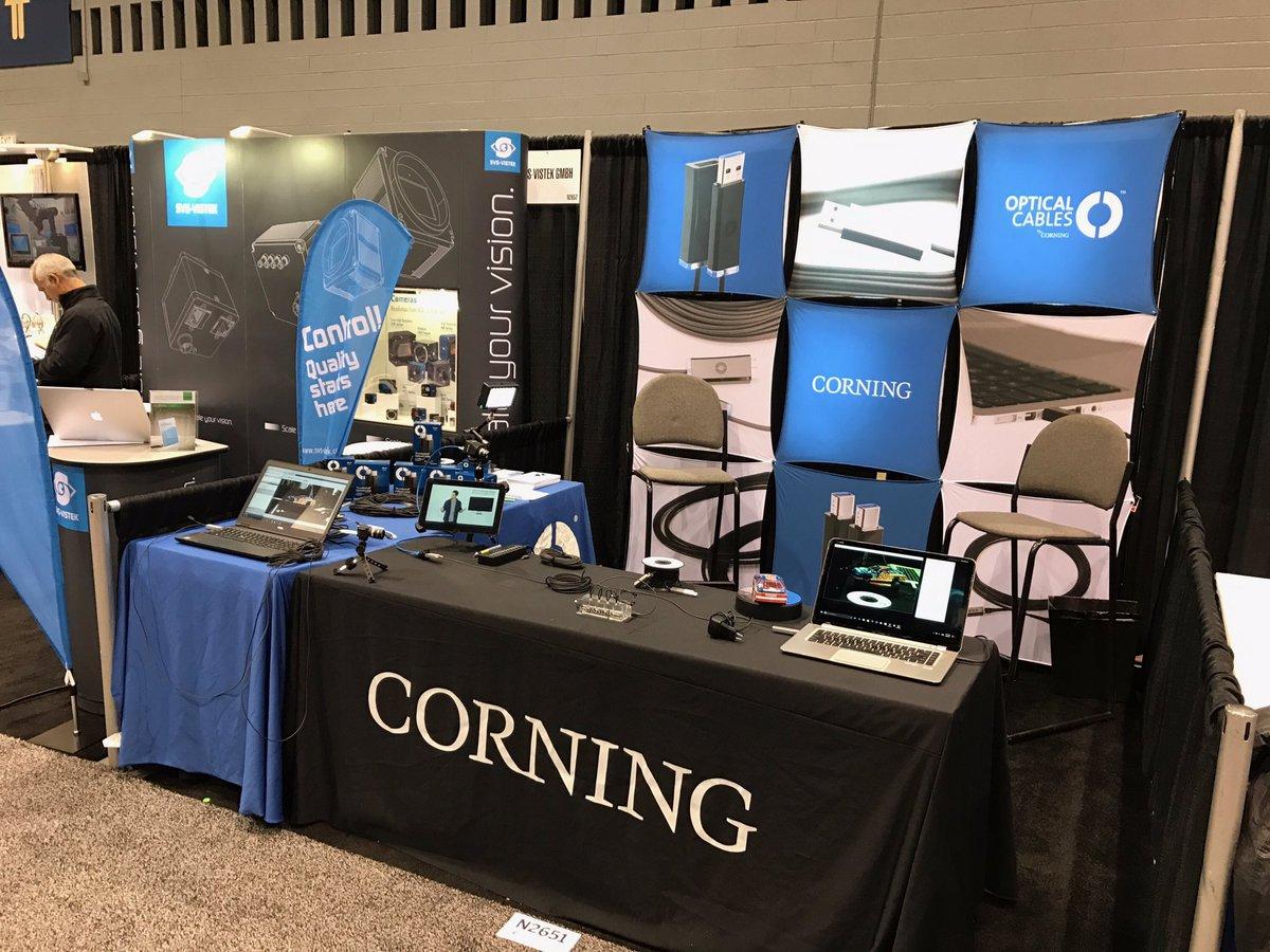 Automate Chicago (Jun 2026), Chicago USA - Trade Show