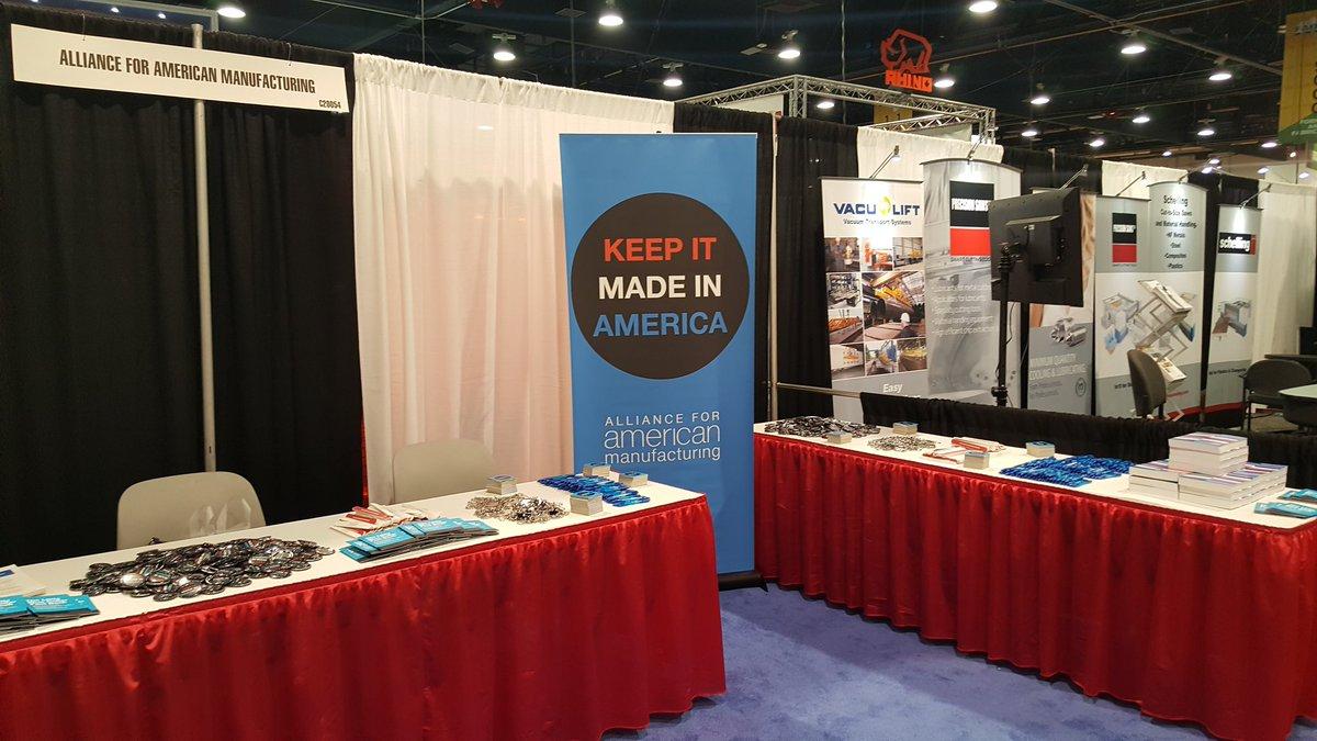 FABTECH (Oct 2026), Las Vegas USA - Trade Show