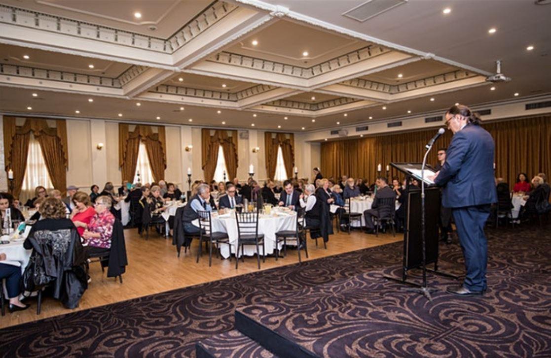 Merrimu Receptions, Chadstone, Australia | 10times Venues