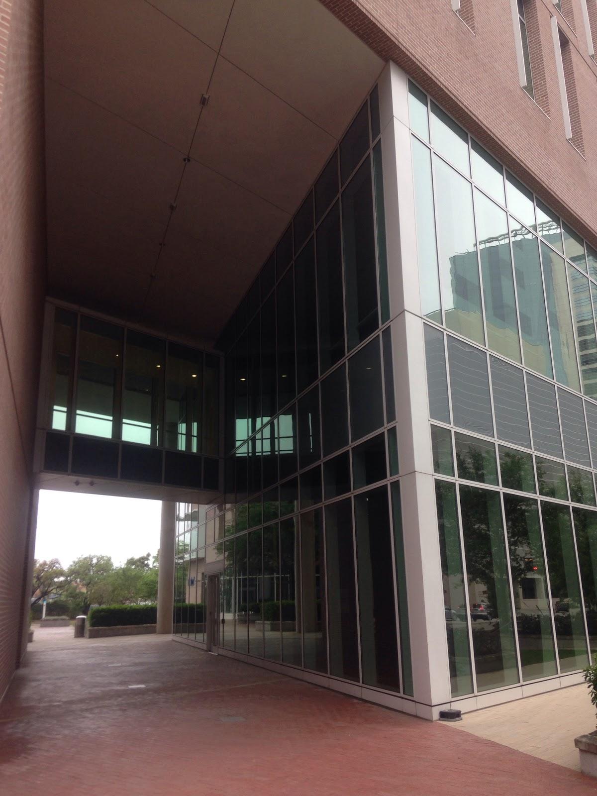 Bioscience Research Collaborative, Houston, USA | 10times Venues