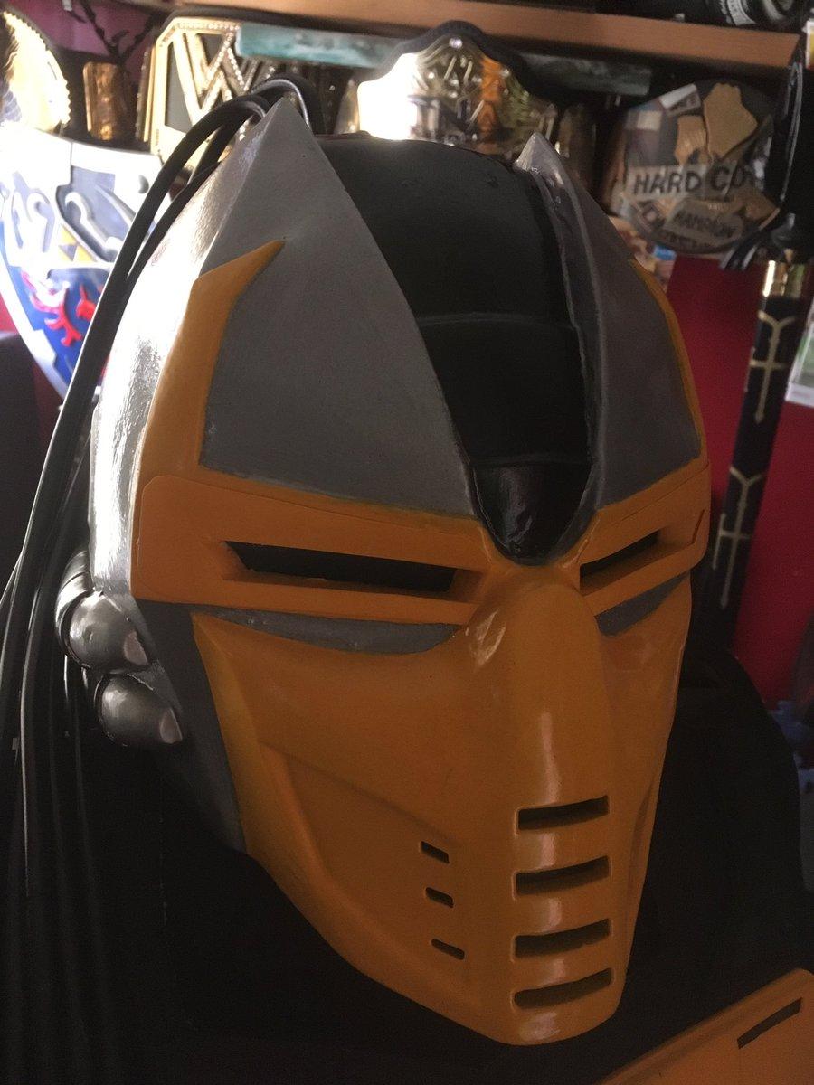 Dublin Comic Con (Aug 2026), Dublin Ireland - Workshop