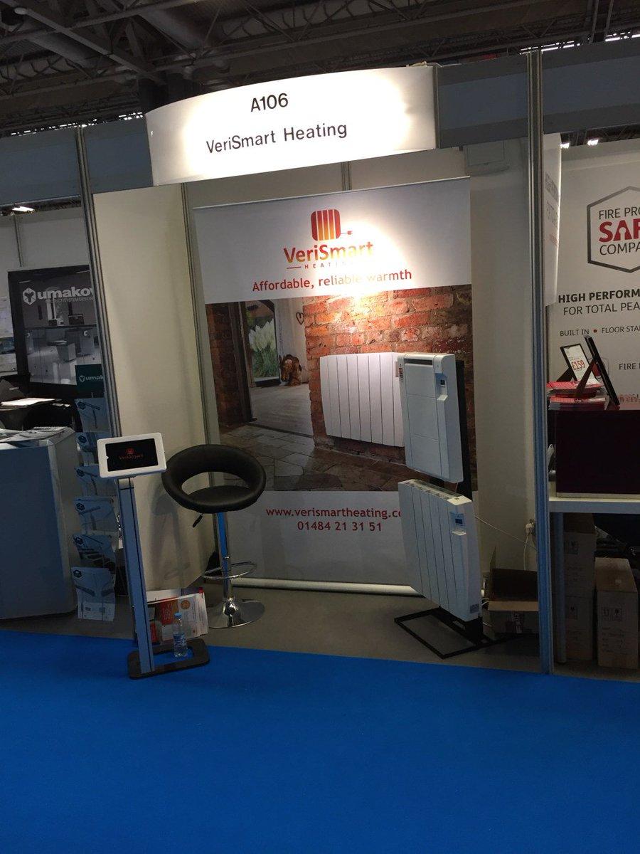 Homebuilding & Renovating Show-London (Sep 2026), Homebuilding ...