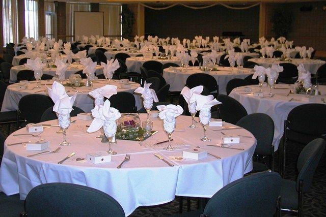 Maple Grove Community Center, Maple Grove, USA | 10times Venues