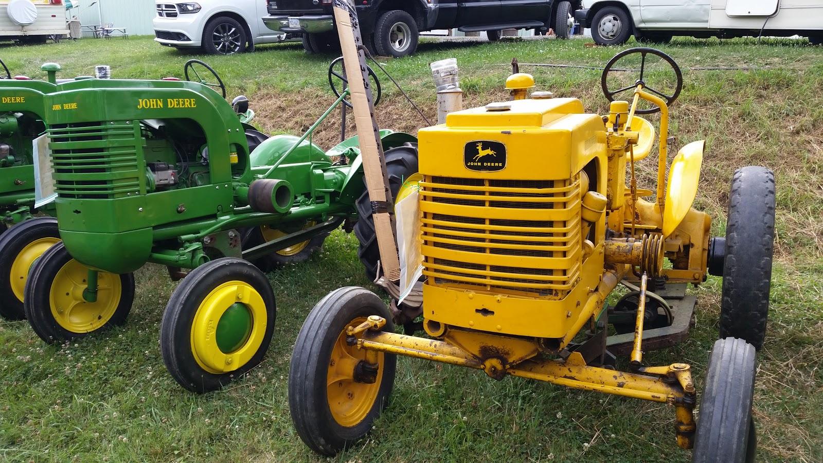 Butler Farm Fairgrounds, Butler, USA | 10times Venues