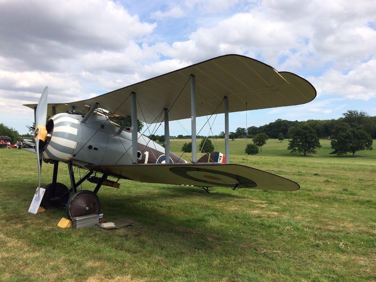 Heveningham Hall Country Fair (Jun 2026), Heveningham UK - Trade Show