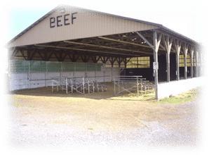 The Great Frederick Fair/Frederick Fairgrounds, Frederick, USA ...