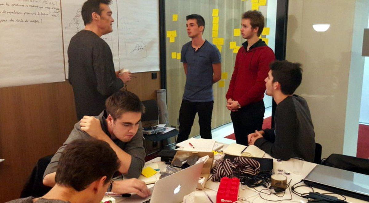 Slush (Nov 2026), Slush Conference, Helsinki Finland - Conference