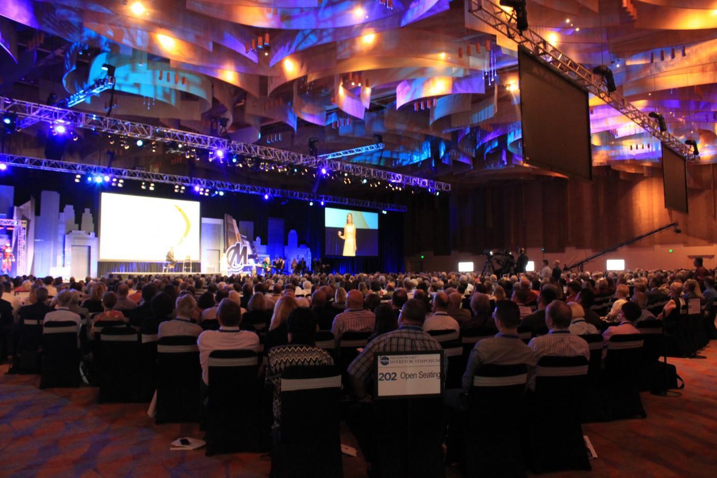 Duke Energy Convention Center, Cincinnati, USA | 10times Venues