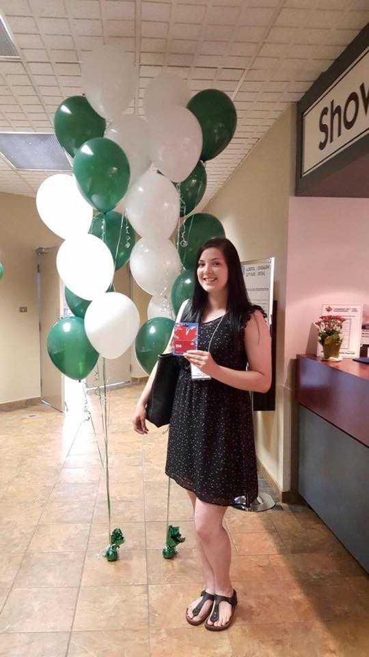 Alberta Gift + Home Market (Feb 2026), Edmonton Canada - Trade Show