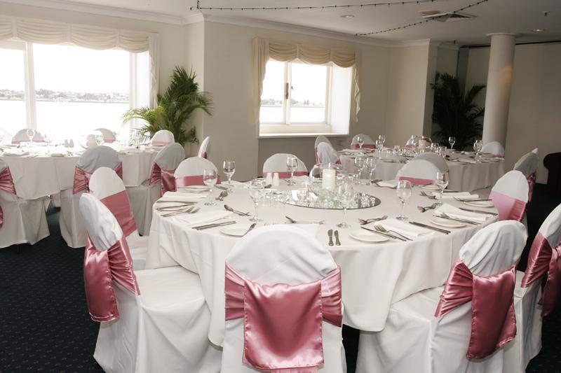 Harbourview Function Centre, Newcastle, Australia | 10times Venues