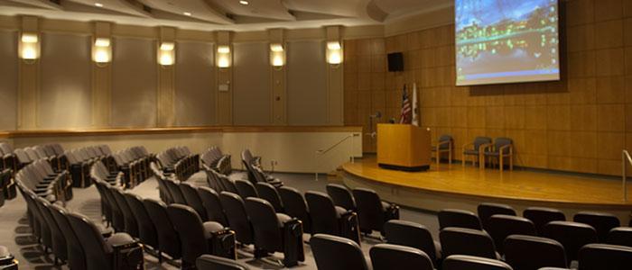 NIU Naperville Meeting and Conference Center, Naperville, USA | 10times ...