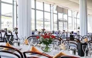 Ascot Racecourse, Perth, Australia | 10times Venues
