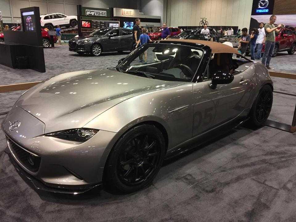 Central Florida International Auto Show (Nov 2025), Orlando USA - Trade ...