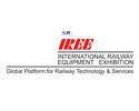 IREE (Oct 2023), International Railway Equipment Exhibition, New Delhi ...