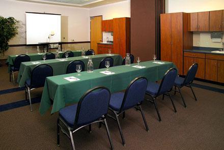 Dixie Convention Center, St. George, USA | 10times Venues