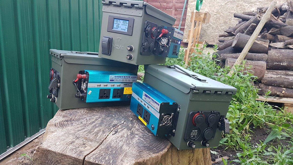 LRO SHOW (Sep 2025), Land Rover Owner International Show, Grantham UK ...