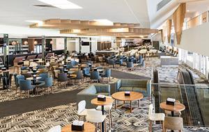 Ascot Racecourse, Perth, Australia | 10times Venues