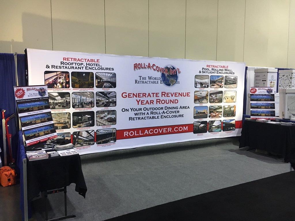 FRLA (Nov 2025), Florida Restaurant & Lodging Show, Orlando USA - Trade ...