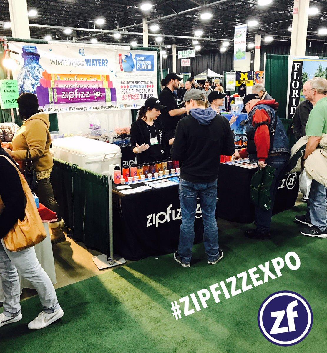 The Michigan Golf Show (Mar 2026), Novi USA - Workshop