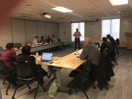 Automate Chicago (Jun 2026), Chicago USA - Trade Show