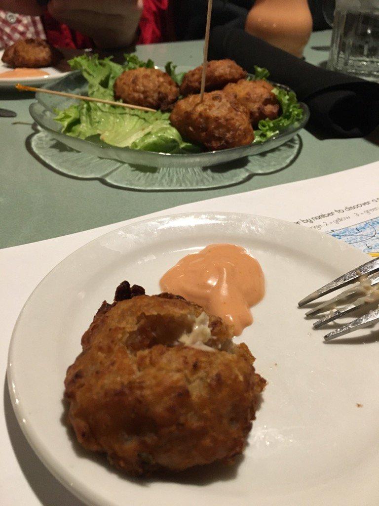 Oktoberfest (Oct 2025), New Ulm Oktoberfest, New Ulm USA - Trade Show