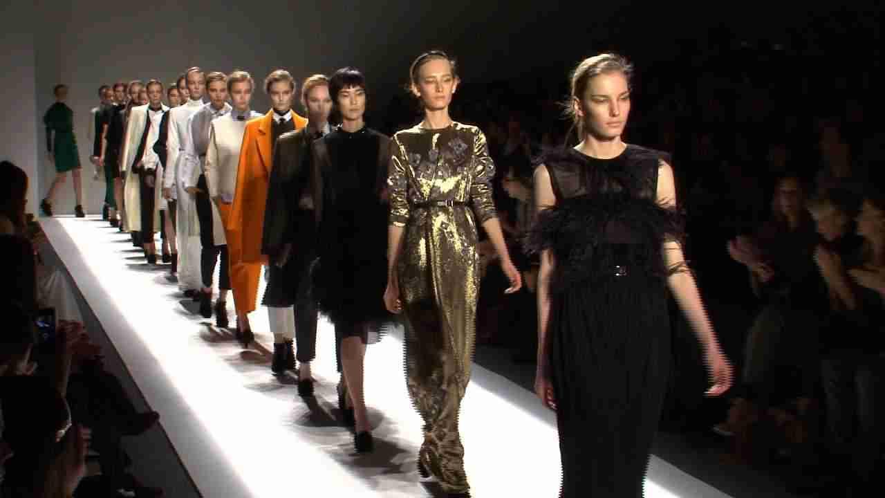 LA Market Week (Jun 2026), Los Angeles USA - Trade Show
