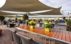 Ascot Racecourse, Perth, Australia | 10times Venues