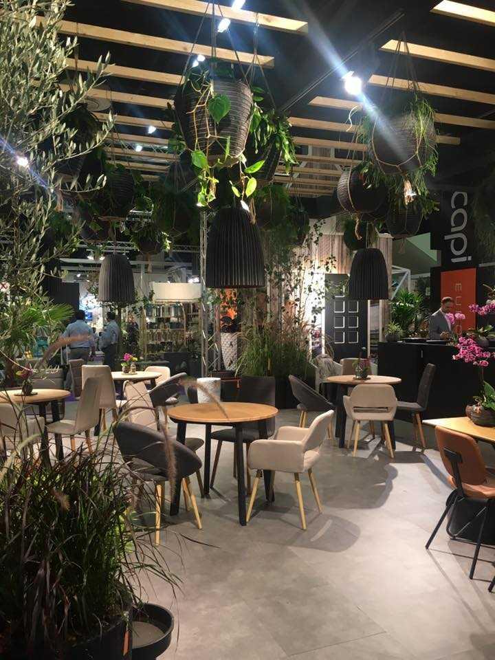 Spoga + Gafa (Jun 2026), Cologne Germany - Trade Show