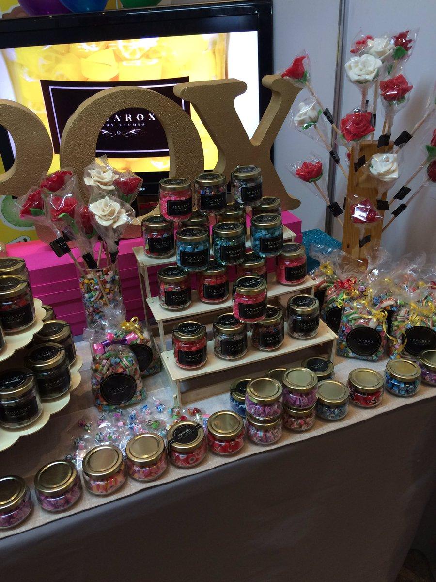 Expo Tu Boda (Aug 2024), Ciudad de México México - Feria Comercial