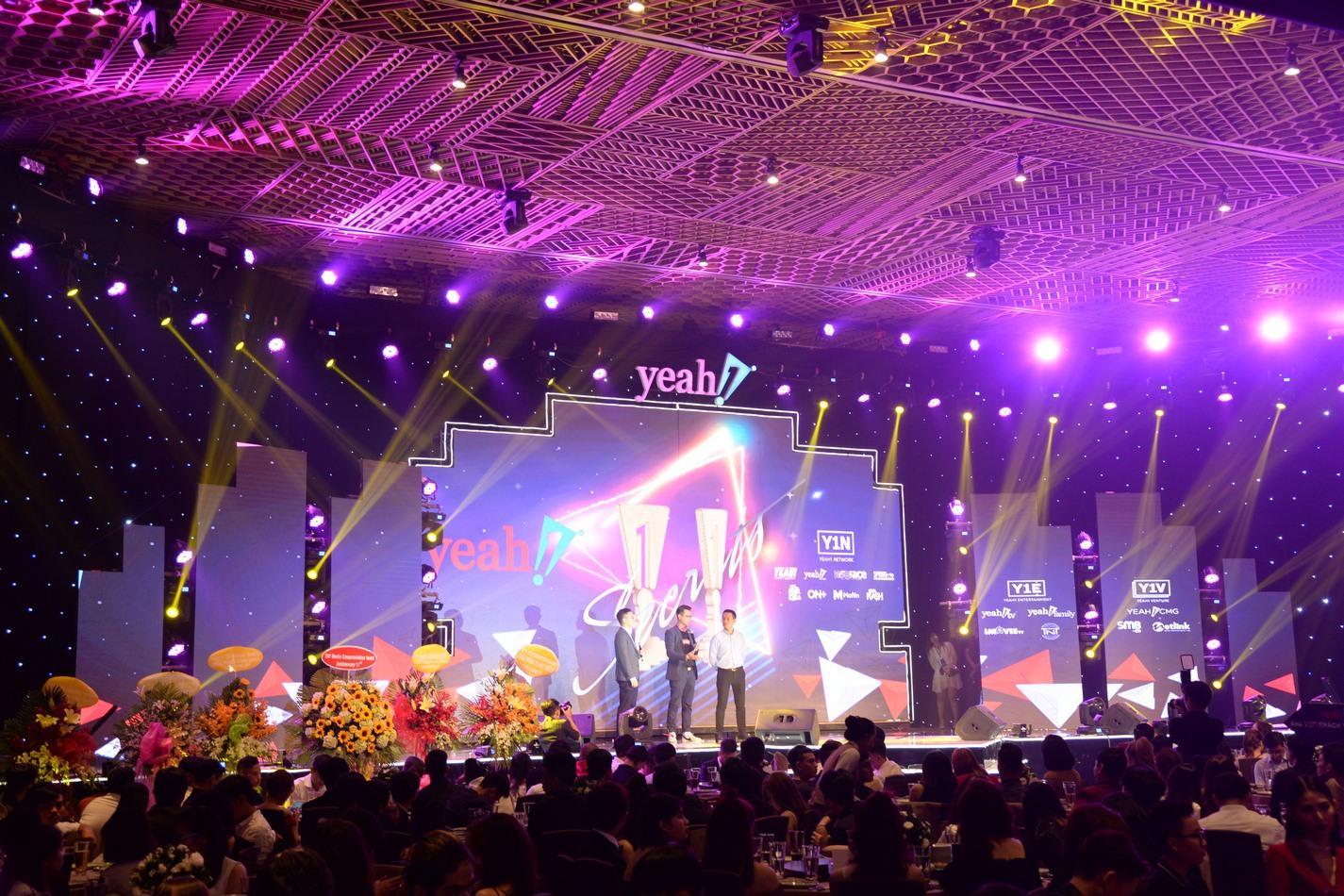 GEM CENTER, Ho Chi Minh, Vietnam | 10times Venues