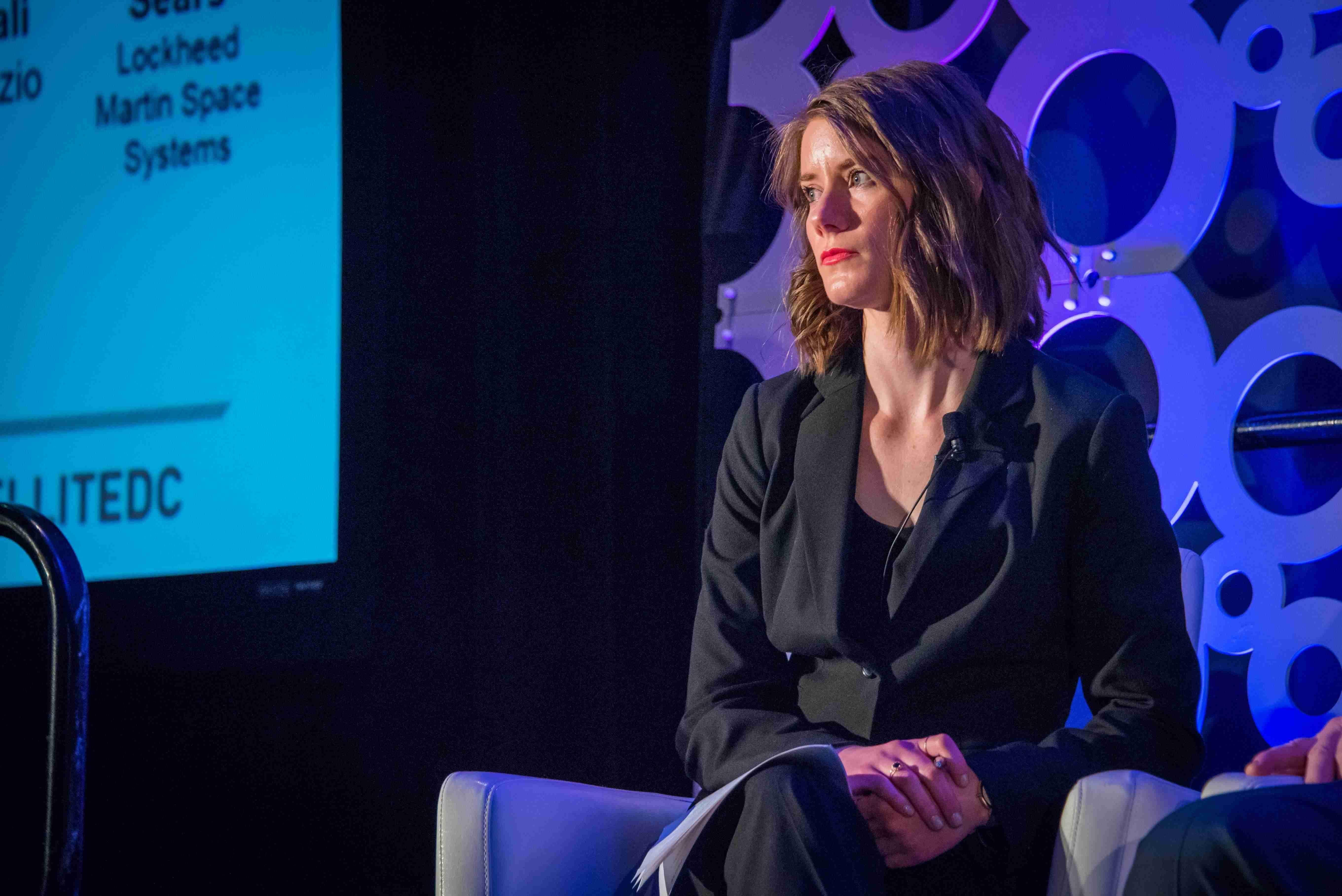 SATELLITE (Mar 2026), SATELLITE Conference & Exhibition, Washington DC ...