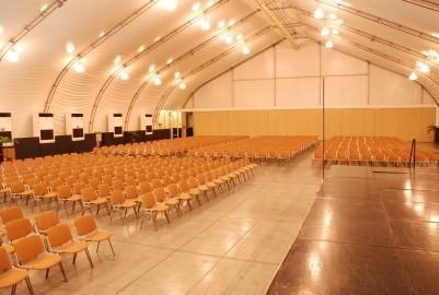 Philippine International Convention Center, Pasay, Philippines ...