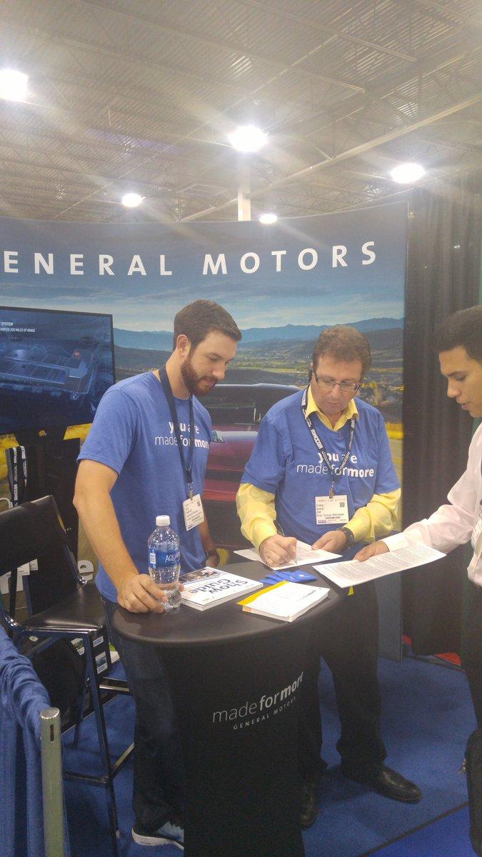 The Battery Show North America (Oct 2024), THE BATTERY SHOW, Detroit ...