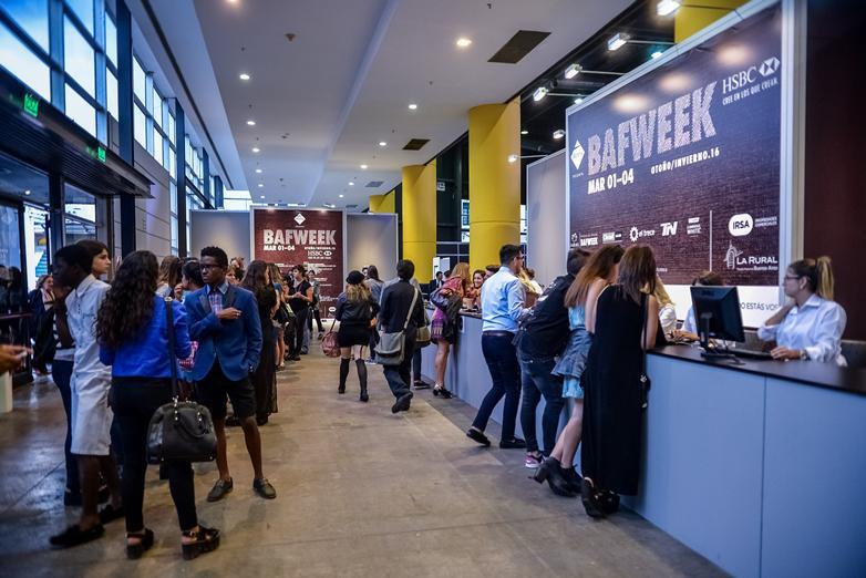 La Rural, Buenos Aires, Argentina | 10times Venues