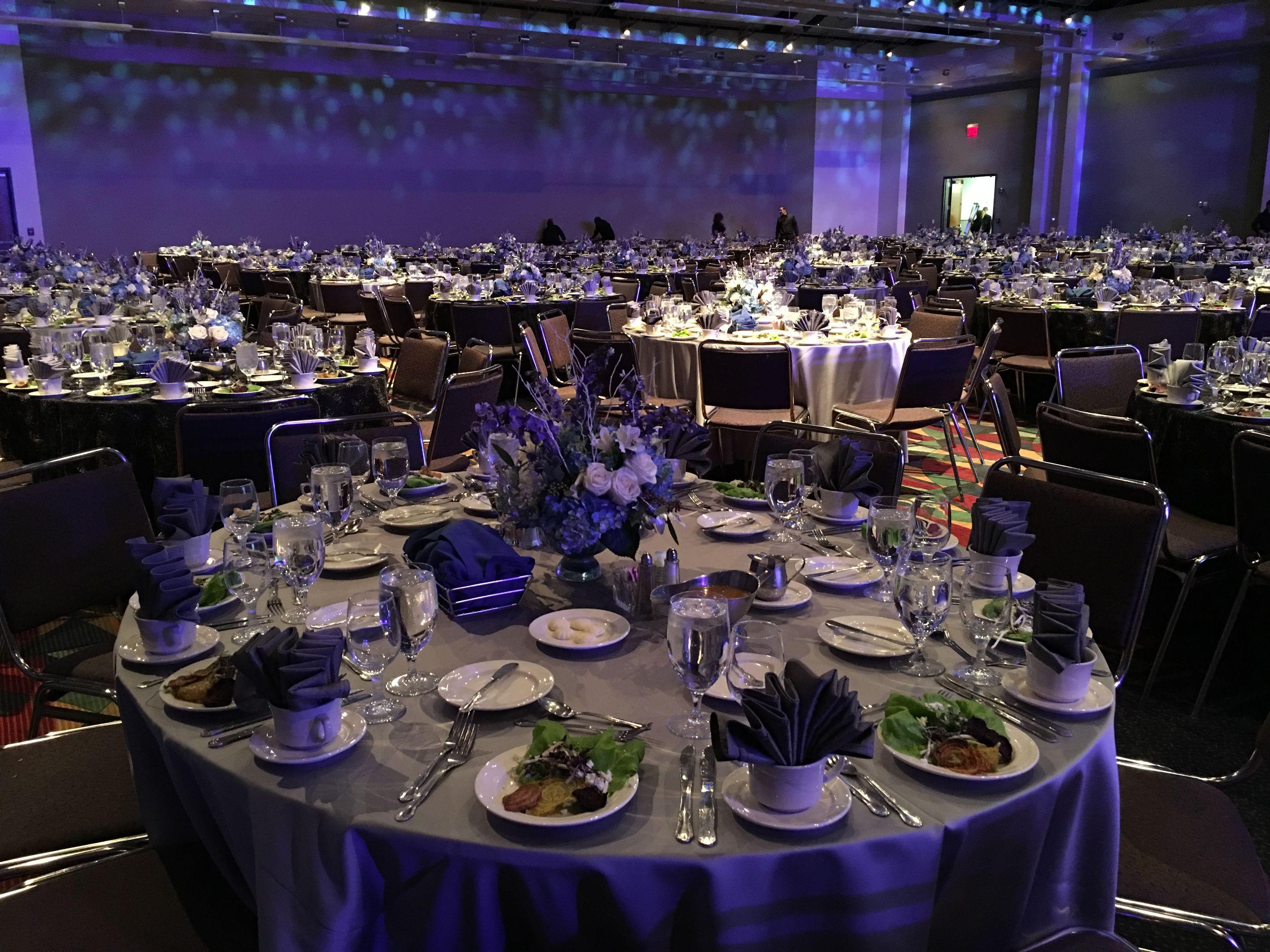 DCU Center, Worcester, USA | 10times Venues