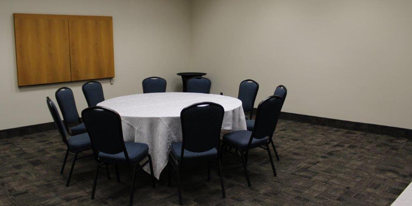 Hamilton Convention Centre by Carmens, Hamilton, Canada | 10times Venues