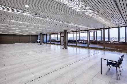 Prague Congress Center inc., Prague, Czech Republic | 10times Venues